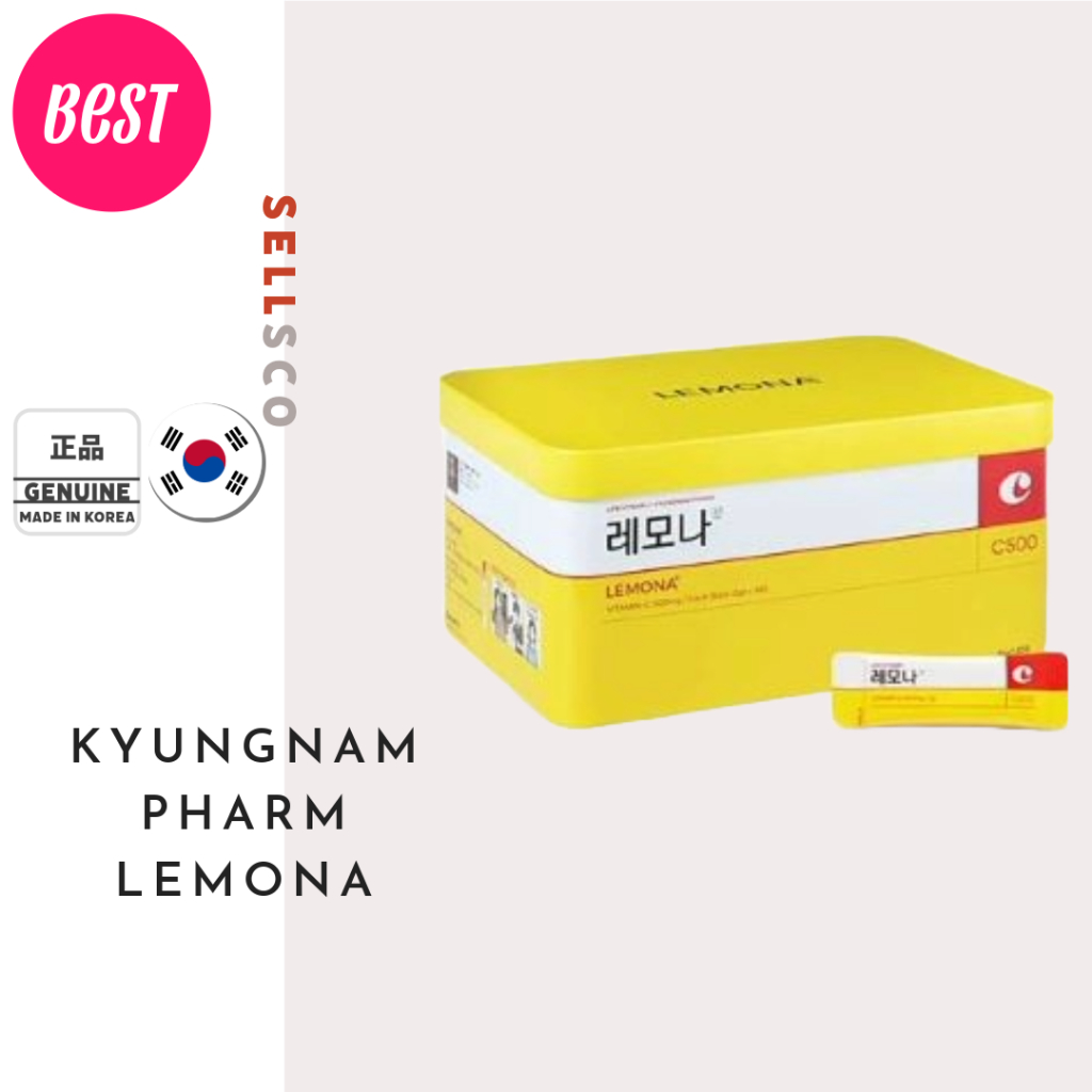 Lemona Powder C 2g x 180ct (No Box) vitamin vitality wellness | Shopee ...