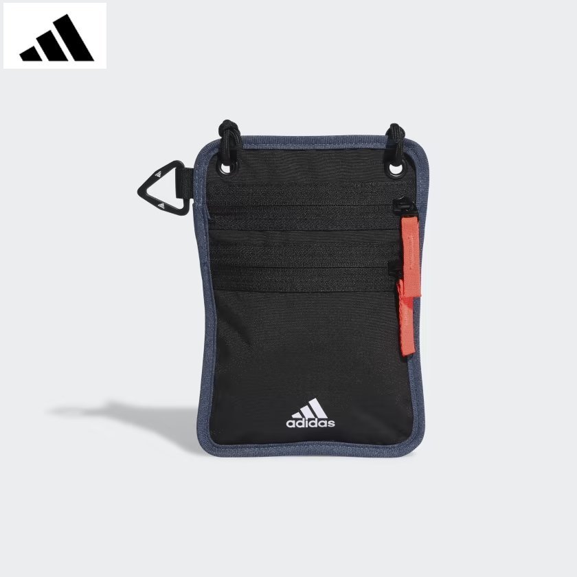 Adidas City Xpolrer Mini-Bag HR3692 Cross Bag (16 x 23 cm) | Shopee ...