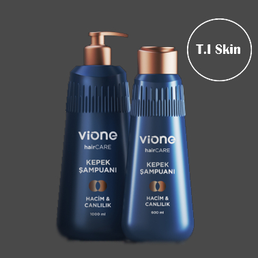 BIO Korean BIONE 600 Water Shining Shampoo (10EA) | Shopee Malaysia