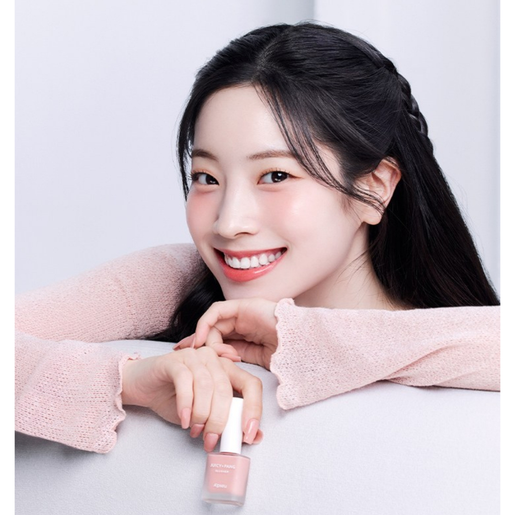 [A'PIEU] JUICY PANG WATER BLUSHER (8 SHADES) | Shopee Malaysia
