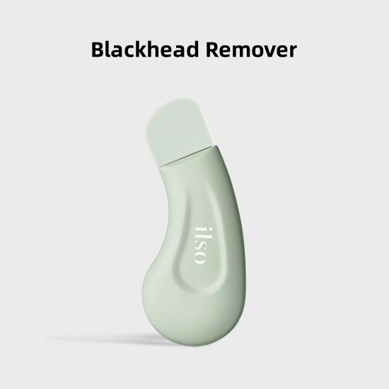 【Ilso】 Deep Clean Master (Blackhead Remover) | Shopee Malaysia