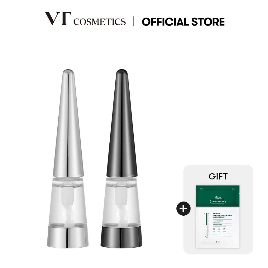 [VT] Reedle Shot Lip Plumper 4.3g for Glossy lip, Lip care [Official Flagship] | Shopee Malaysia