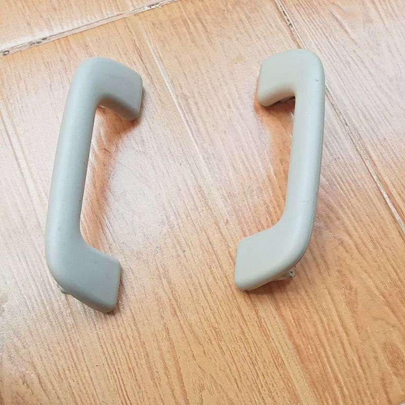 Original Yaris Ceiling Hand grip/Original Toyota Vios, Altis And Wish ...