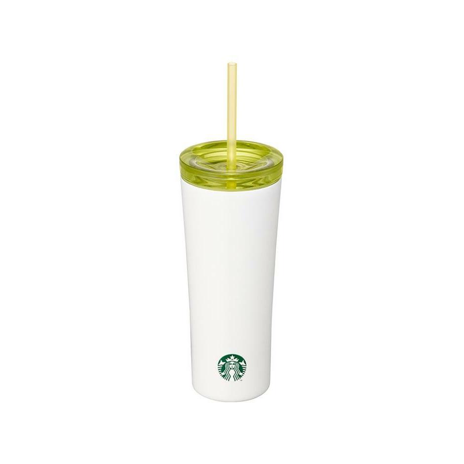 Starbucks x NCT Phinney Tumbler coldcup 473ml | Shopee Malaysia