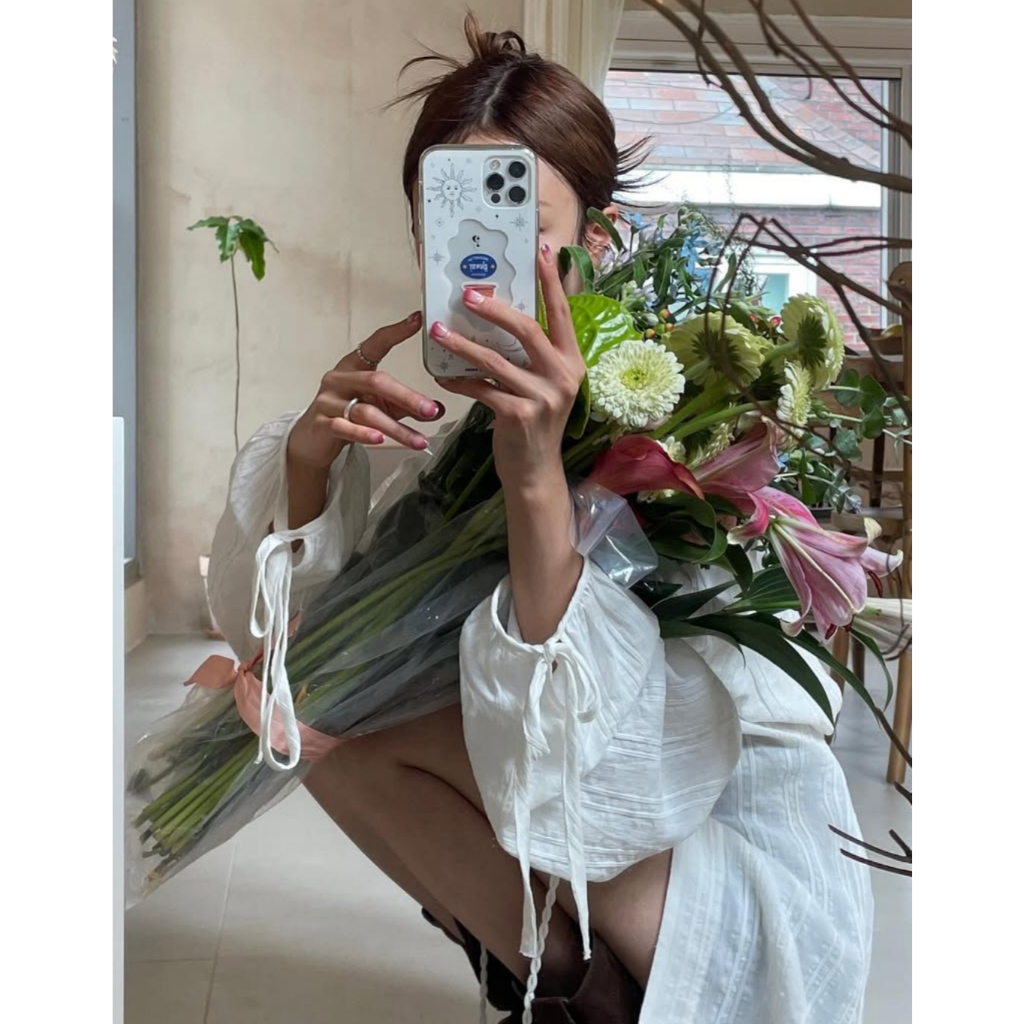 That's a point 𝘱𝘩𝘰𝘯𝘦 𝘤𝘢𝘴𝘦 𝐃𝐀𝐘 𝐀𝐍𝐃 𝐍𝐈𝐆𝐇𝐓 | Shopee Malaysia