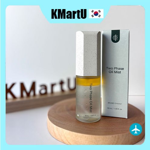 2025 INCELLDERM VIETON OIL MIST 50ml | Shopee Malaysia