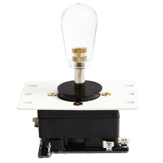 [samducksa] Tekken Lever New Crazy DongPal (NEW CDP) | Shopee Malaysia