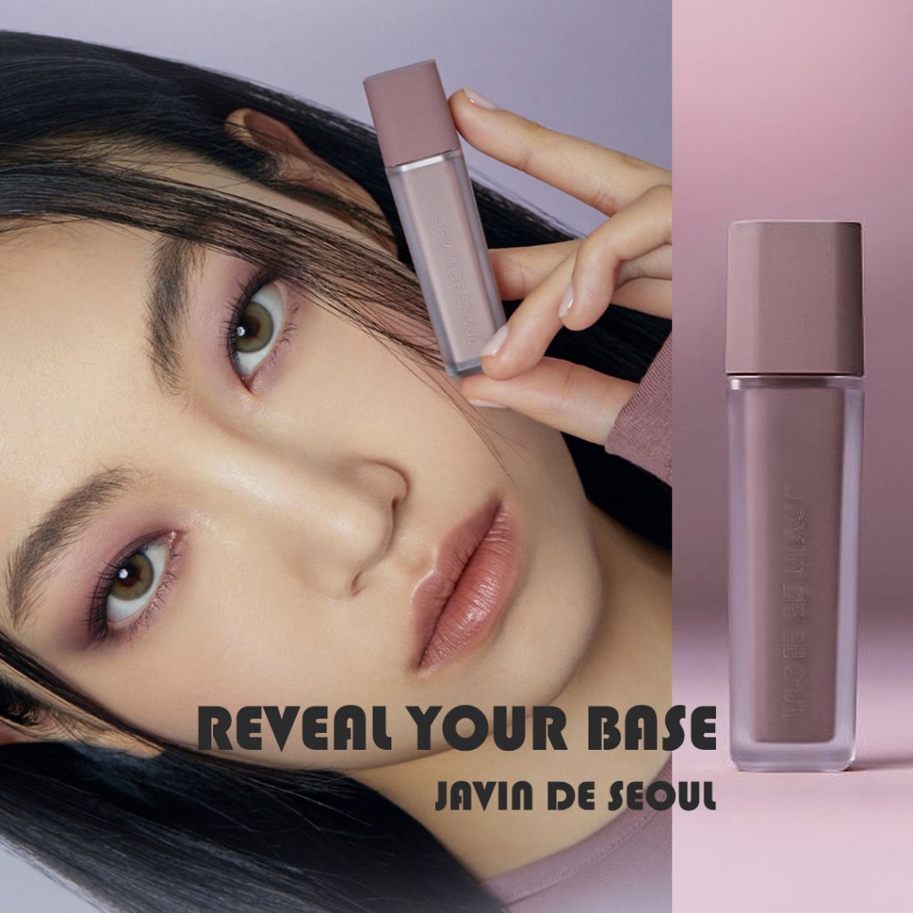 [JAVIN de Seoul] Wink eye shade primer 14 types, choose 1_From Korea ...