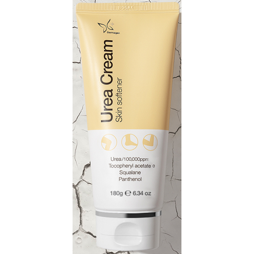 [Urea Cream] 180g Ship From Korea Original | Shopee Malaysia