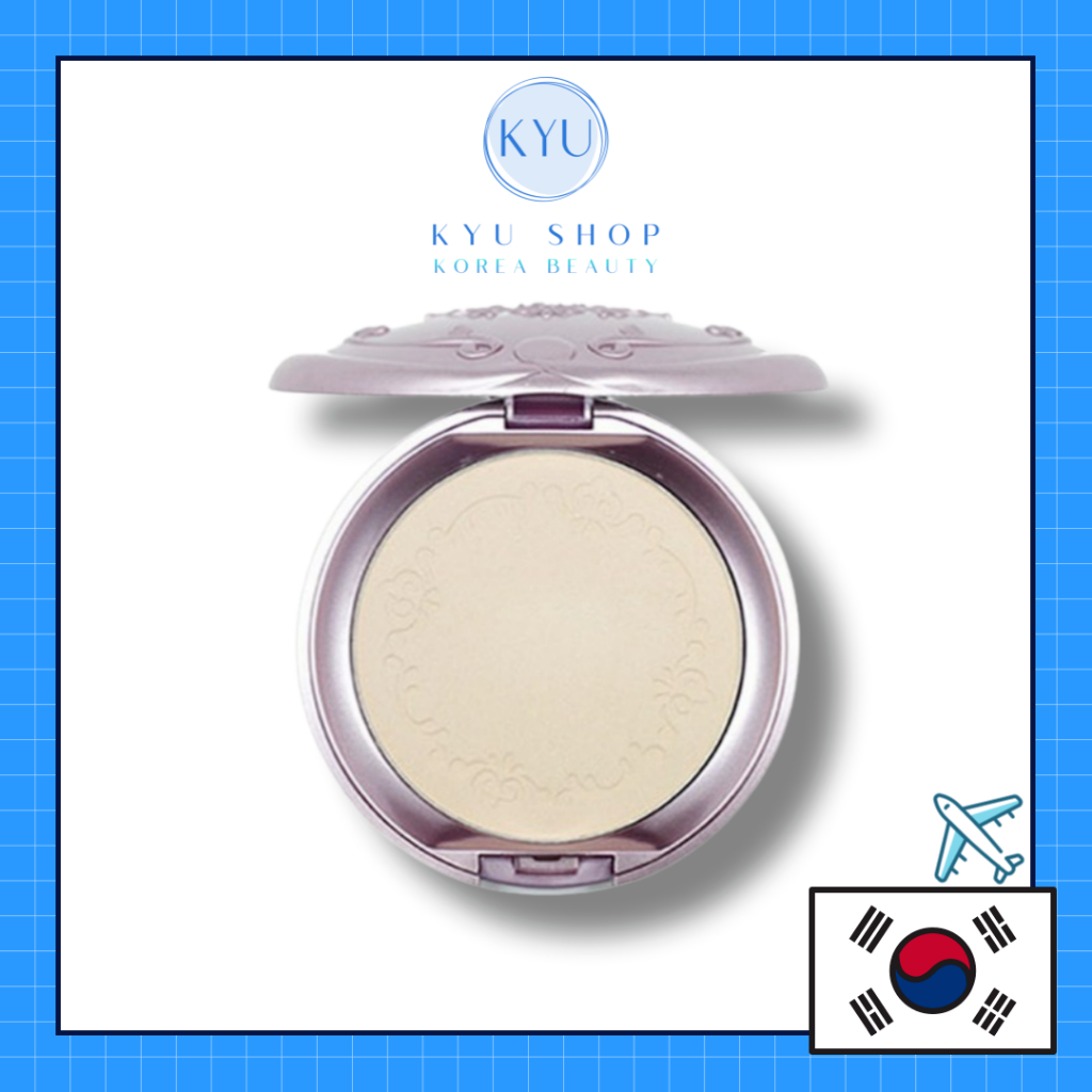 [ETUDE] Secret Beam Powder Pact SPF36/PA+++ 15g | Shopee Malaysia