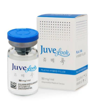 [JUVE]FACE BEAUTY SERUM 50mg KOREAN OFFICIAL PRODUCT | Shopee Malaysia