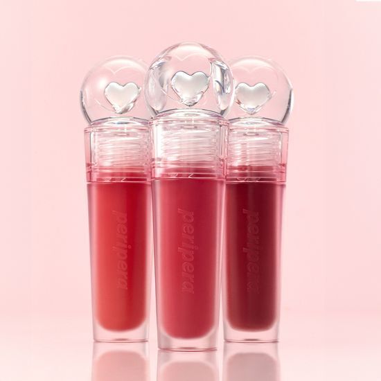 [PERIPERA] Ink The Gelato-able Tint | Moisturizing & Long-lasting Lip ...
