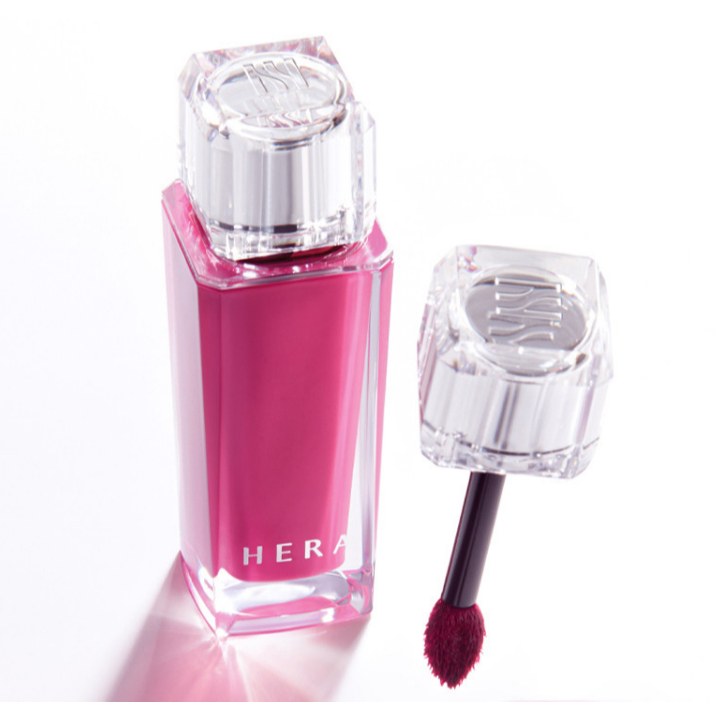 Hera Sensual Fitting Glow Tint 5g | Shopee Malaysia