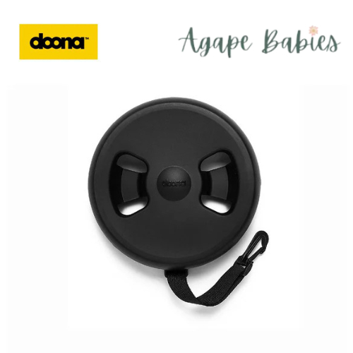 Doona Wheel Covers | Shopee Malaysia