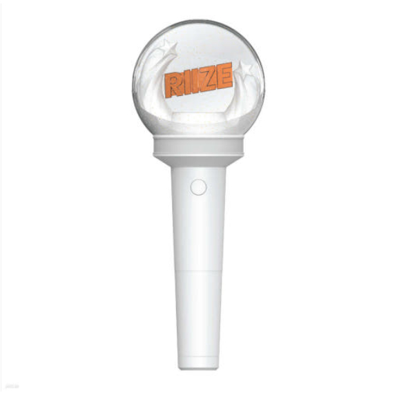 RIIZE BRIIZE Official Light Stick | KPOP Concert Fanlight | LED ...