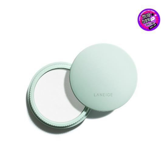 LANEIGE Neo Powder 7g | Shopee Malaysia