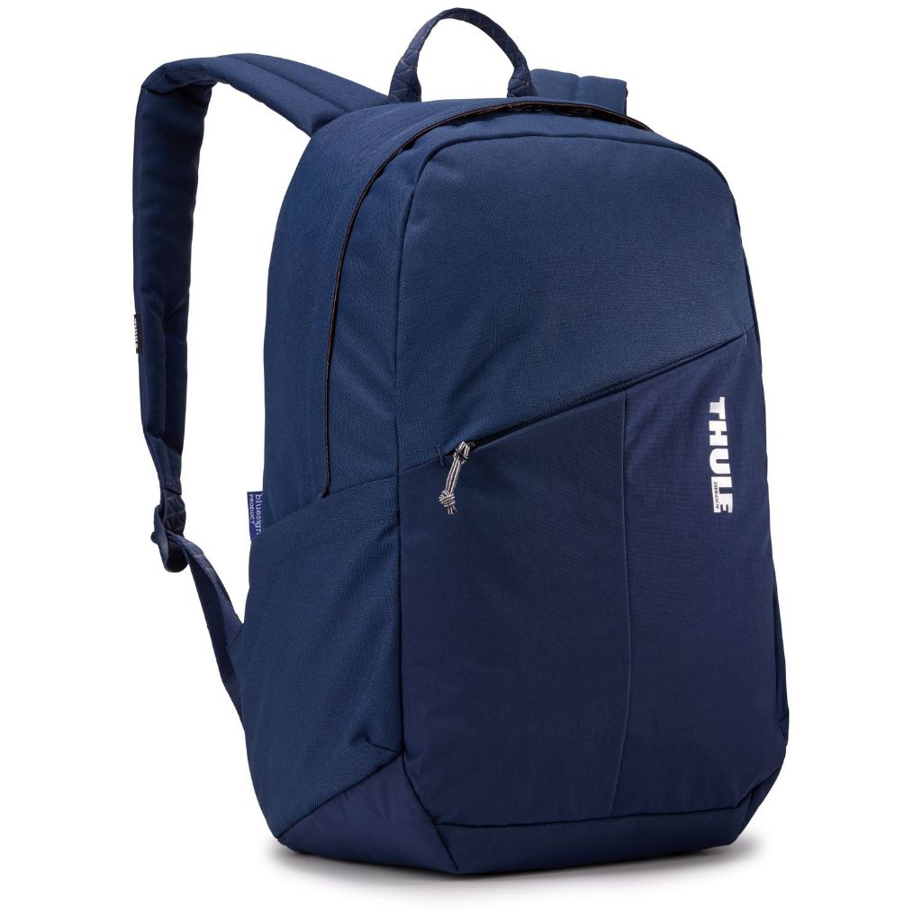 Thule Notus Backpack 20L | Shopee Malaysia