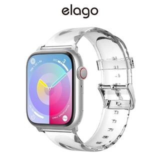 elago Malaysia Official Store Online, July 2024 | Shopee Malaysia