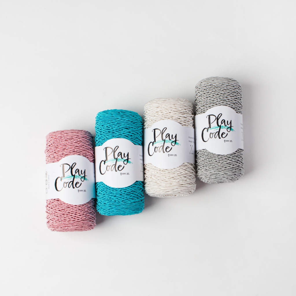 Play Code (200g) | Shopee Malaysia