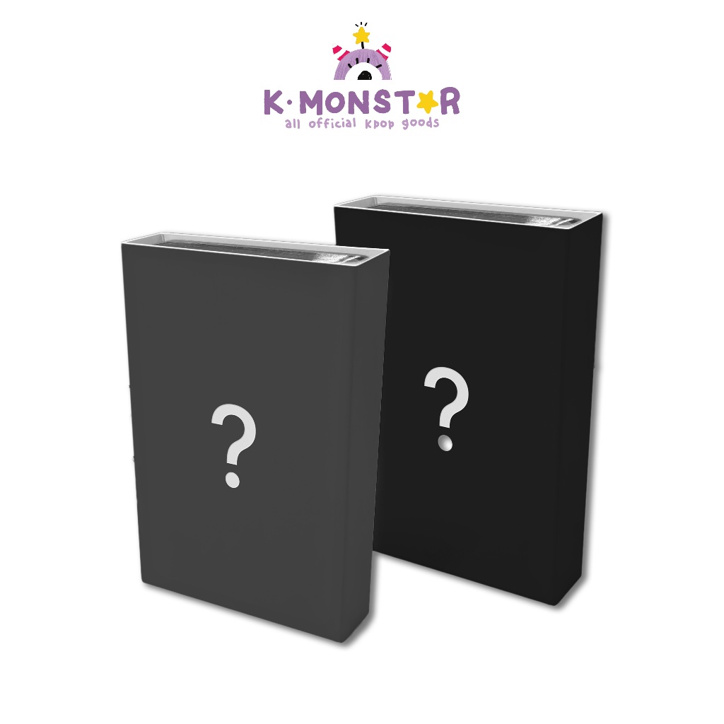 Stray Kids - ATE / MINI ALBUM (PLATFORM ALBUM_NEMO VER) SET | Shopee ...