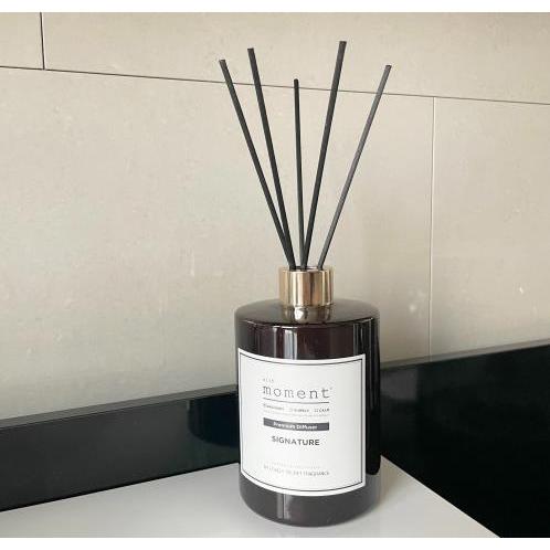 Best Fragrance Diffuser 500ml Office Air Freshener Hotel Diffuser with ...