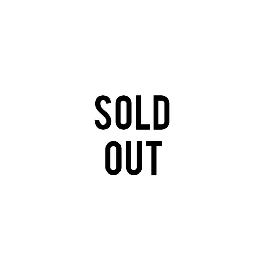 [sold out] [sold out] [sold out] [sold out] [sold out] [sold out] [sold ...