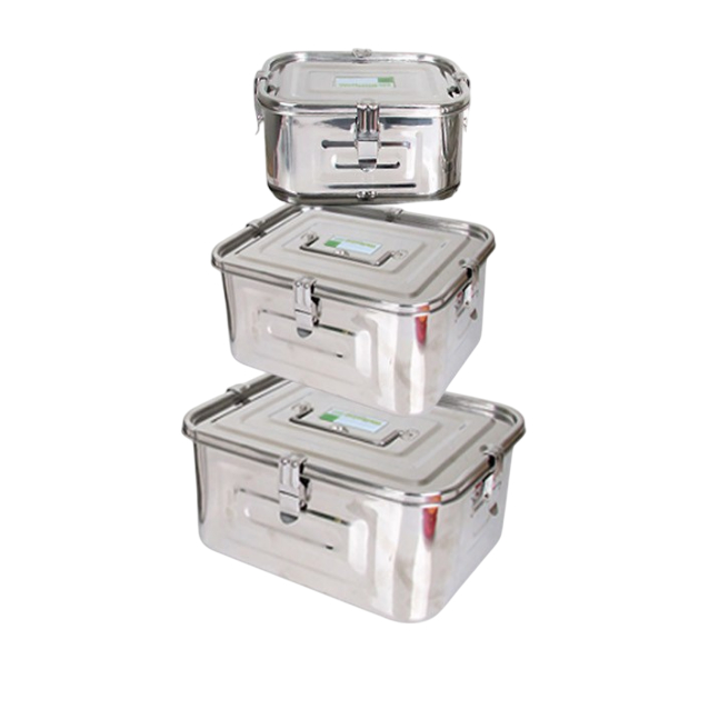 KitchenArt Food Storage (1Set/8L, 4.8L, 3L) Kimchi Container, KOREA ...
