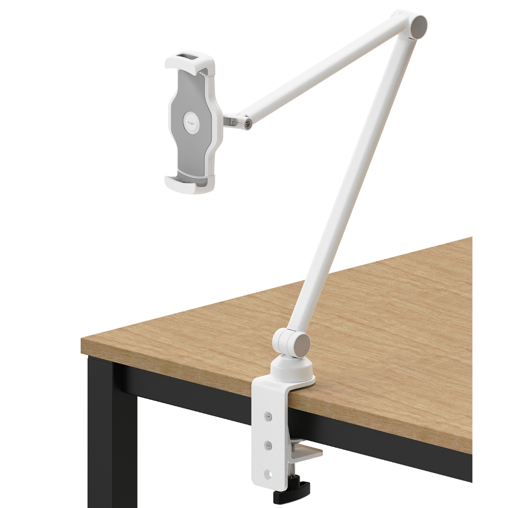 Ringke Clamp Stand Holder for Smartphones and Other Accessories ...