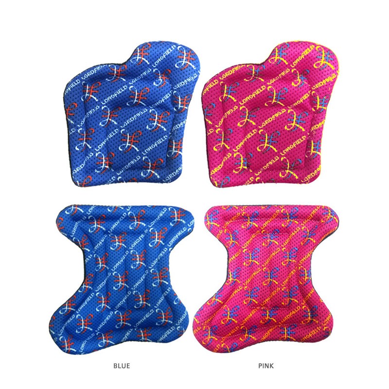LordField Premium Revcon Wrist Support Replacement Head + Wrist Pad Set ...