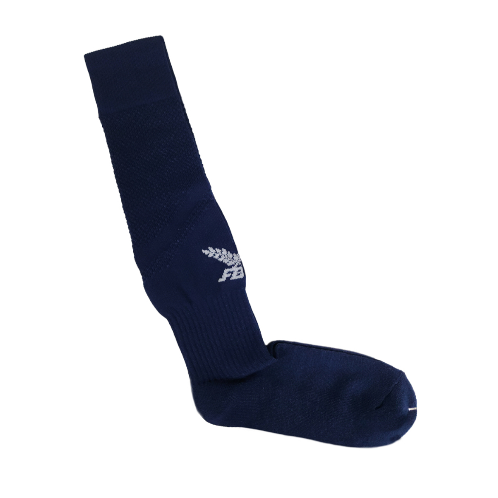 FBT Long Socks 22-21 | Shopee Malaysia
