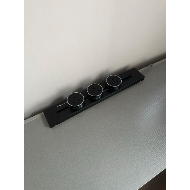 ( SG shop) Electrical socket track power line power track electric ...