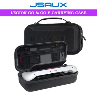 Buy lenovo legion Go Online With Best Price, Oct 2025 | Shopee Malaysia