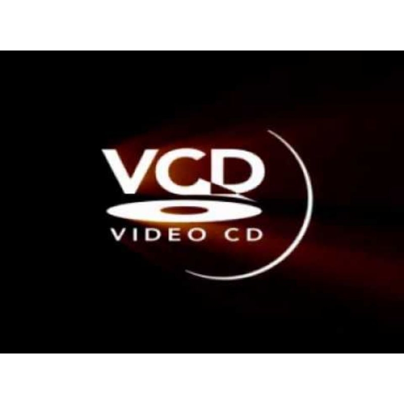 Complete FULL BOX Special VCD Song | Shopee Malaysia