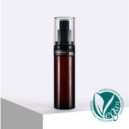 [Biome Activate] Prime Ginseng Redzome Empowering Serum [50ml ...