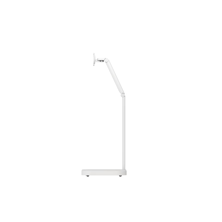 LG Smart Monitor Swing Moving Stand Release 2025 | Shopee Malaysia