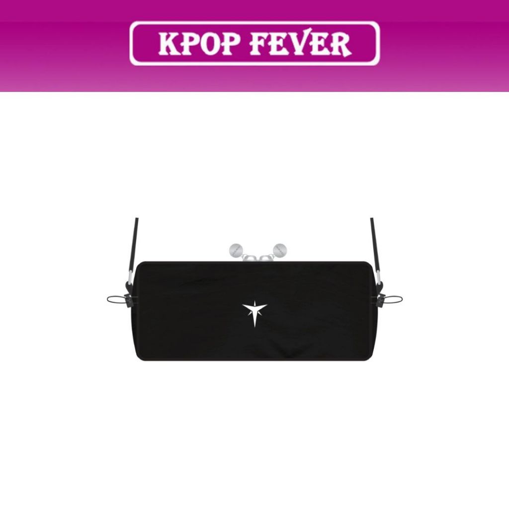 SHINEE TAEMIN – 2024 WORLD TOUR [EPHEMERAL GAZE] OFFICIAL MD / LIGHT ...