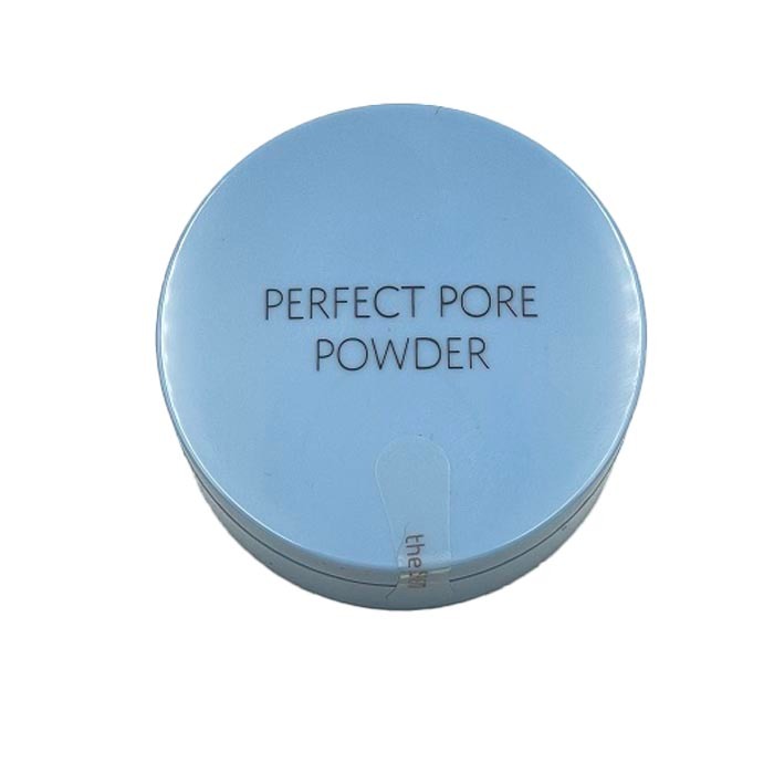 [the SAEM] Saemmul Perfect Pore Powder 5g | Shopee Malaysia