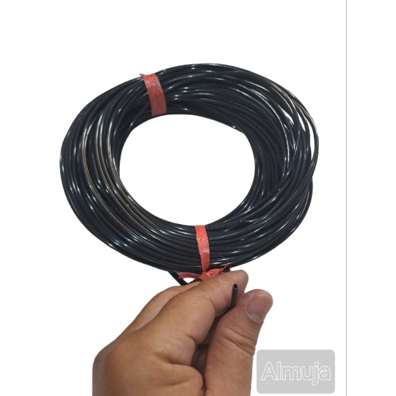 Pandepun hose piping hose irrigation hose rattan hose pleated hose bag ...