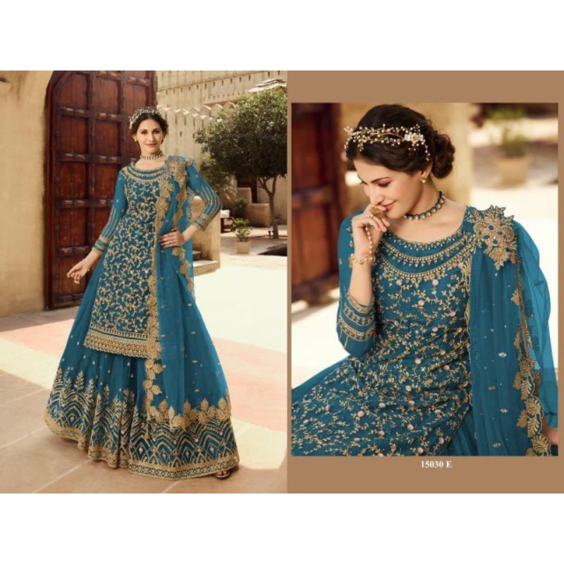 2025 MAC GRAND READYMADE BOLLYWOOD LENGHA WITH EMBROIDERY SEQUINS WORK ...