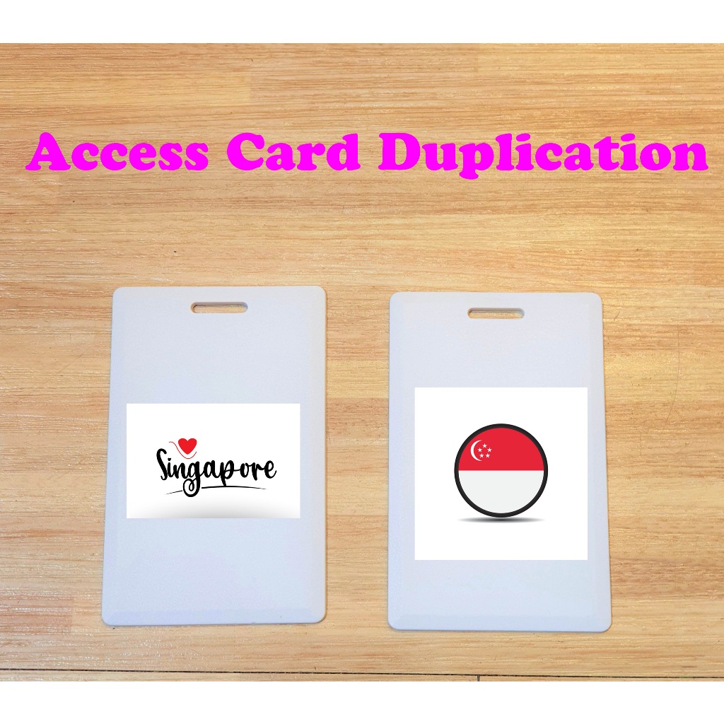 Access card duplicator Access card duplicate service IC card ID card ...
