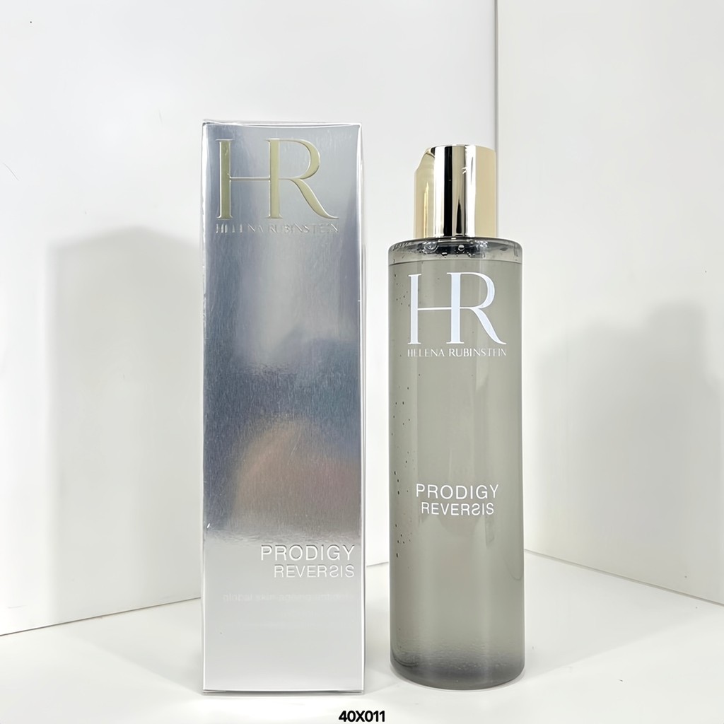 HR Helena Tracking Toner 200ml | Shopee Malaysia