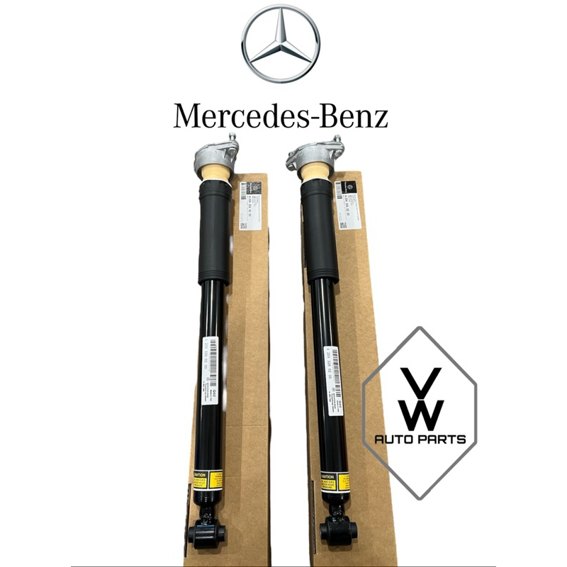 ( 100% ORIGINAL ) MERCEDES C-CLASS W204 C180 C200 C220 C250 C30 C63 E ...