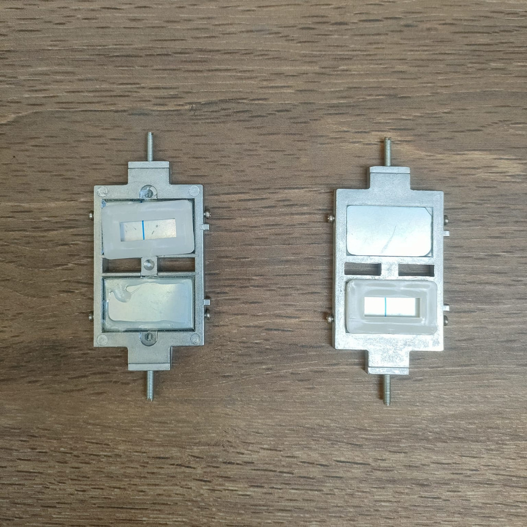 Original Resun LP 100 Magnet | Shopee Malaysia