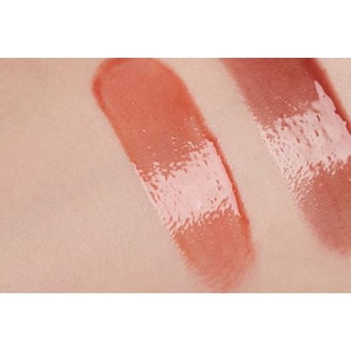 HERA Sensual Nude Lip Gloss 432 No Hustle, 5g | Shopee Malaysia
