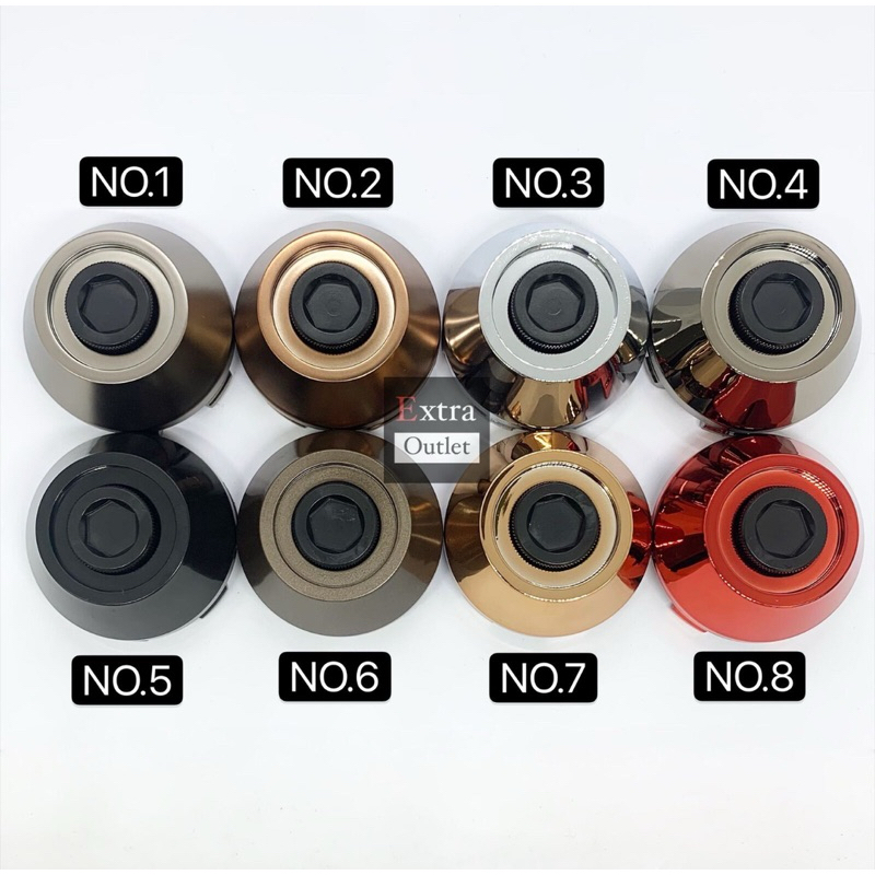(62MM) 60m 1PC RAYS Type B Wheel Center Rim Cap Center Cap Tayar Type-B ...