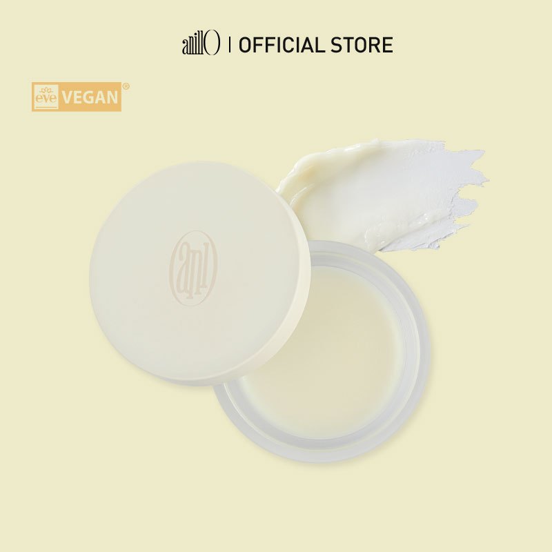 anillo Amber528 Scent Balm | Shopee Malaysia