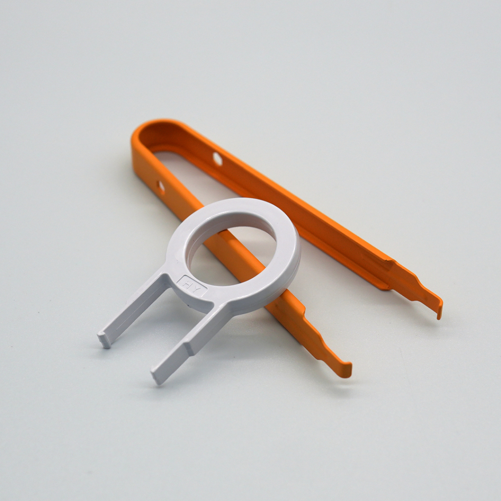 Mechanical Keyboard Switch Puller and Keycap Puller | Shopee Malaysia