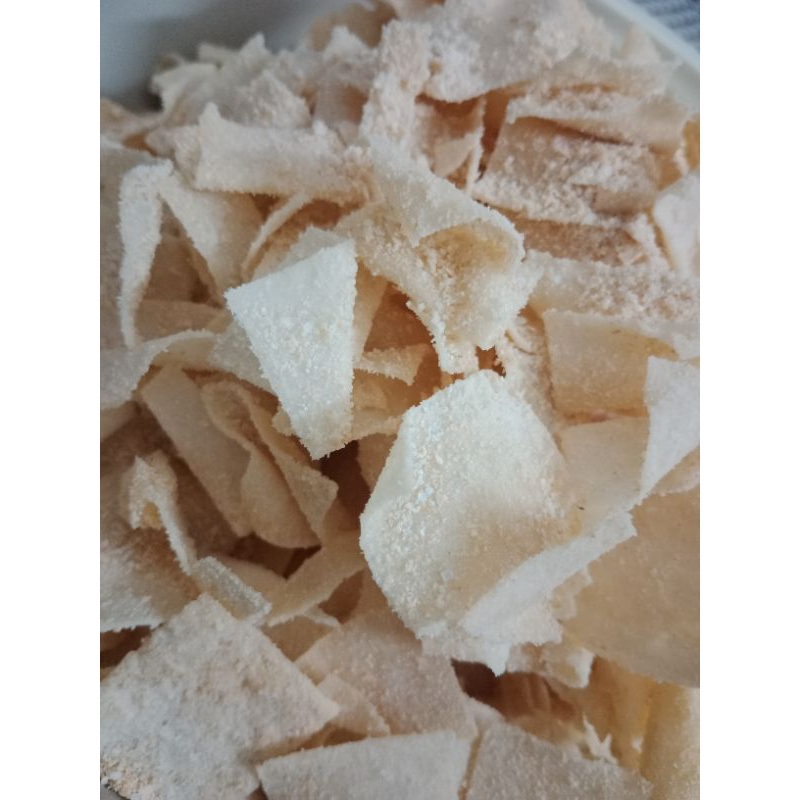 Popia nestum susu by NZ Kitchen | Shopee Malaysia