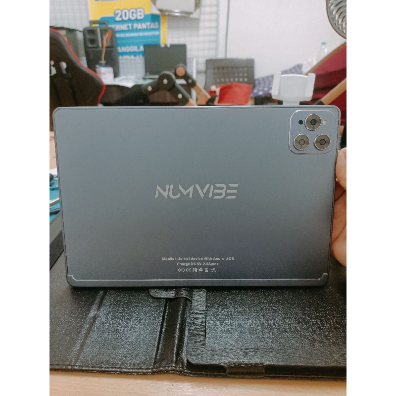 TABLET SECOND UNTUK DIJUAL (12GB+512GB) | Shopee Malaysia