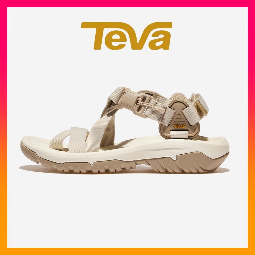 TEVA Women's W Hurricane Terra DACTYL (2025New) | Shopee Malaysia
